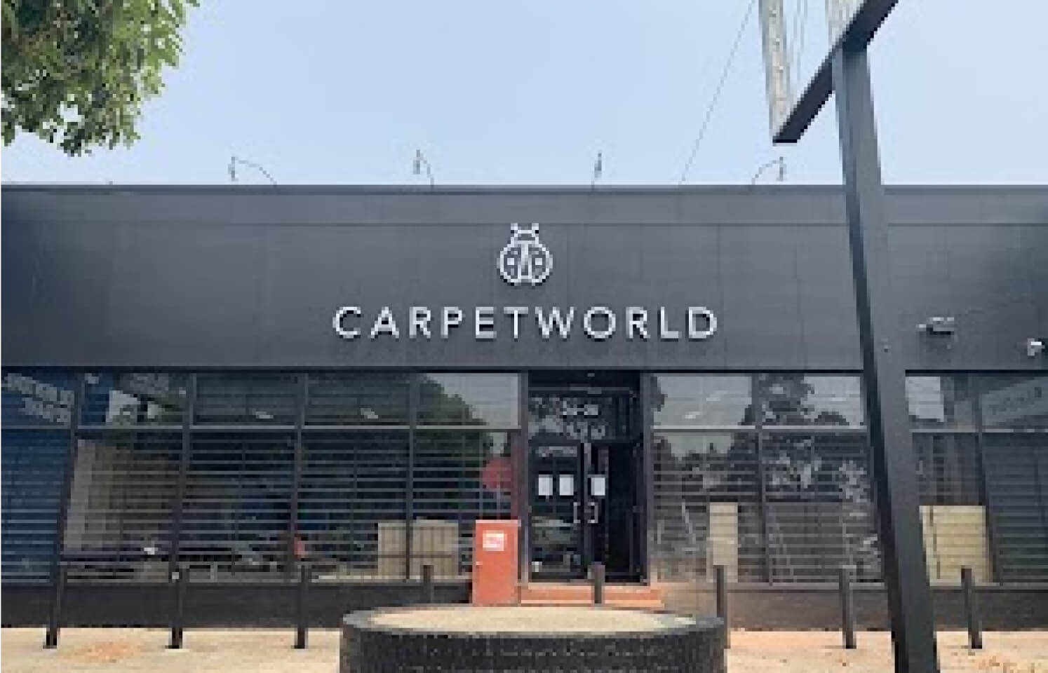 Test blog – Carpet World Australia