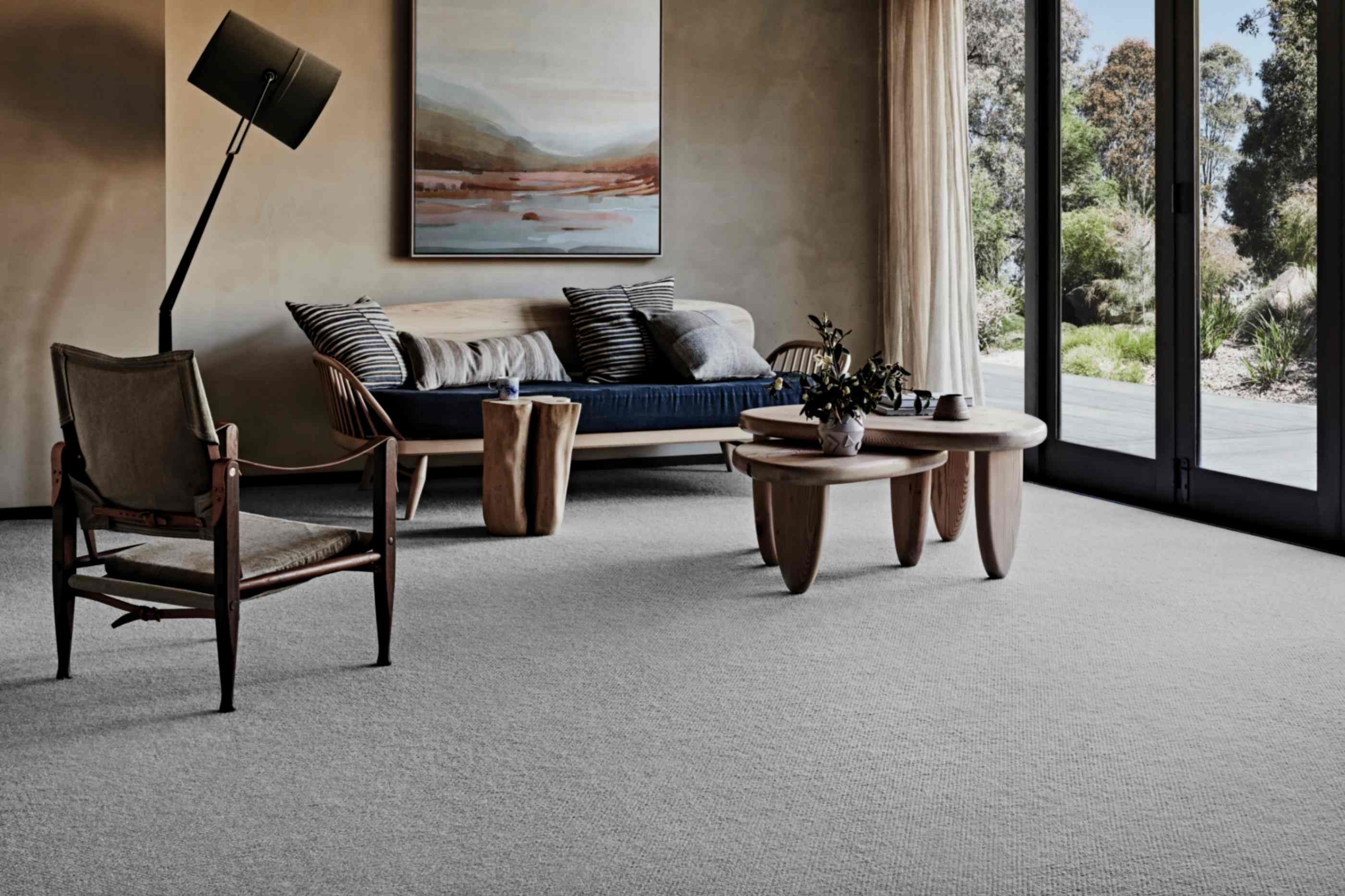 Carpet World: Inspiring Home Creators with Quality Flooring Solutions ...