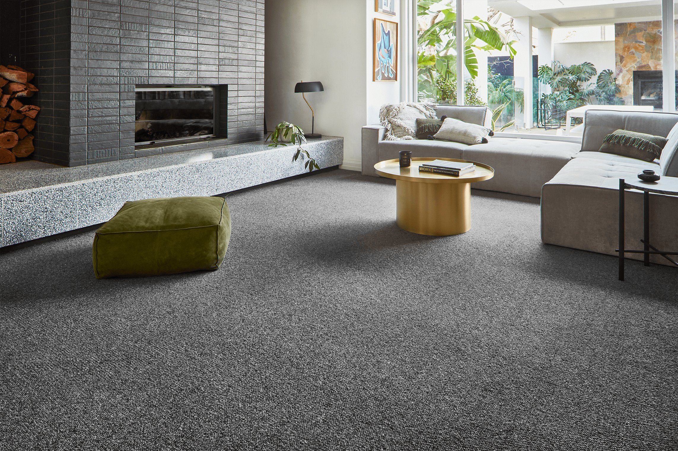 Wool – Carpet World Australia