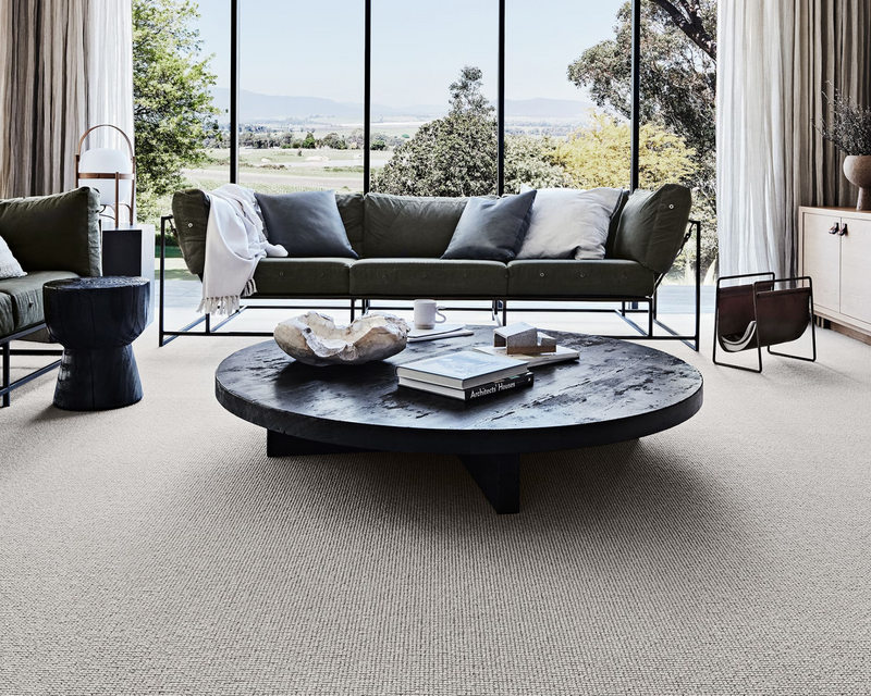 Carpet – Carpet World Australia
