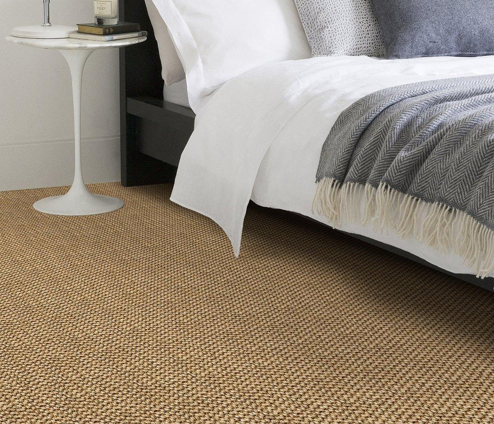 Carpet World: Inspiring Home Creators with Quality Flooring Solutions ...
