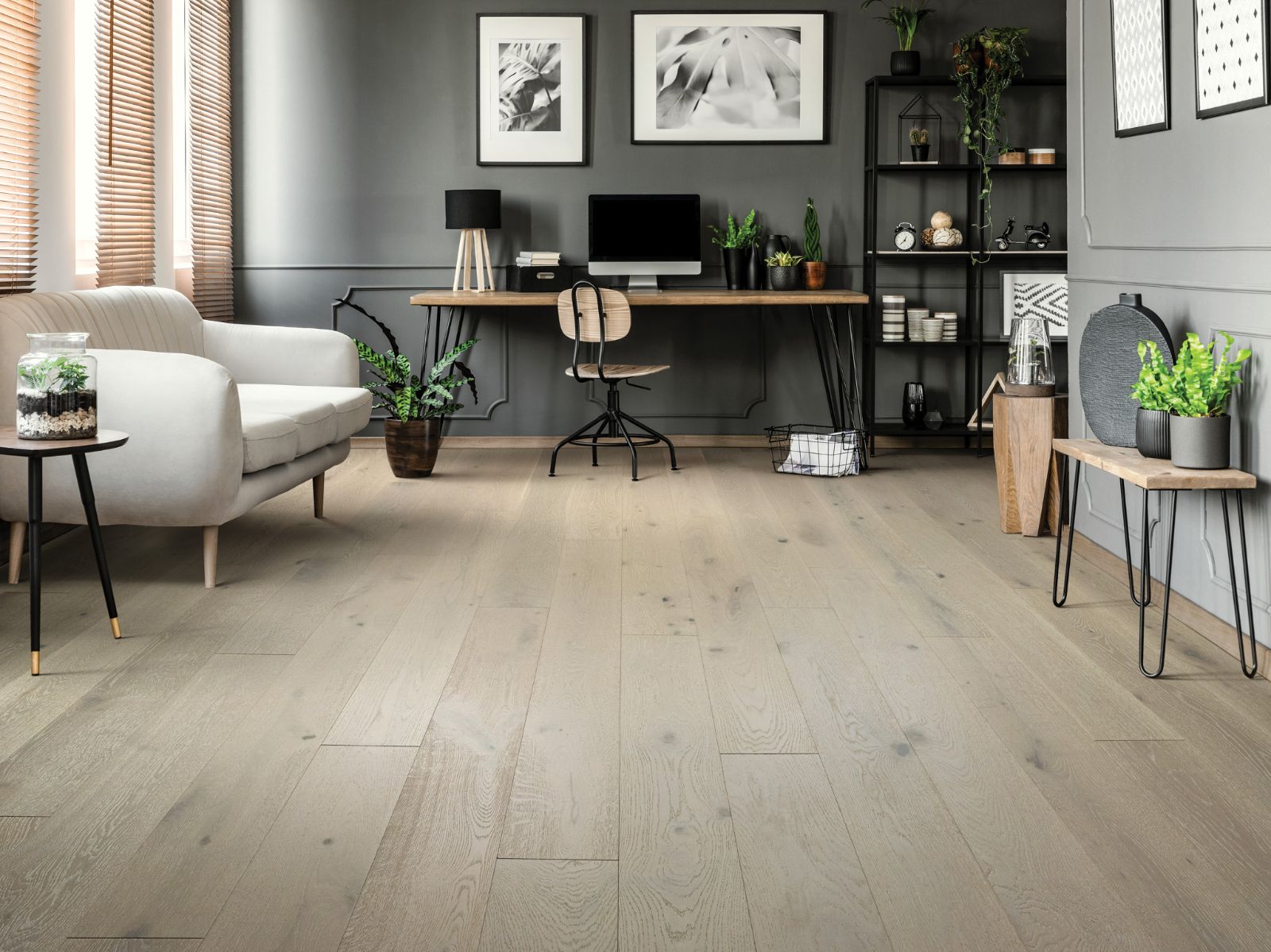 Carpet World: Inspiring Home Creators with Quality Flooring Solutions ...