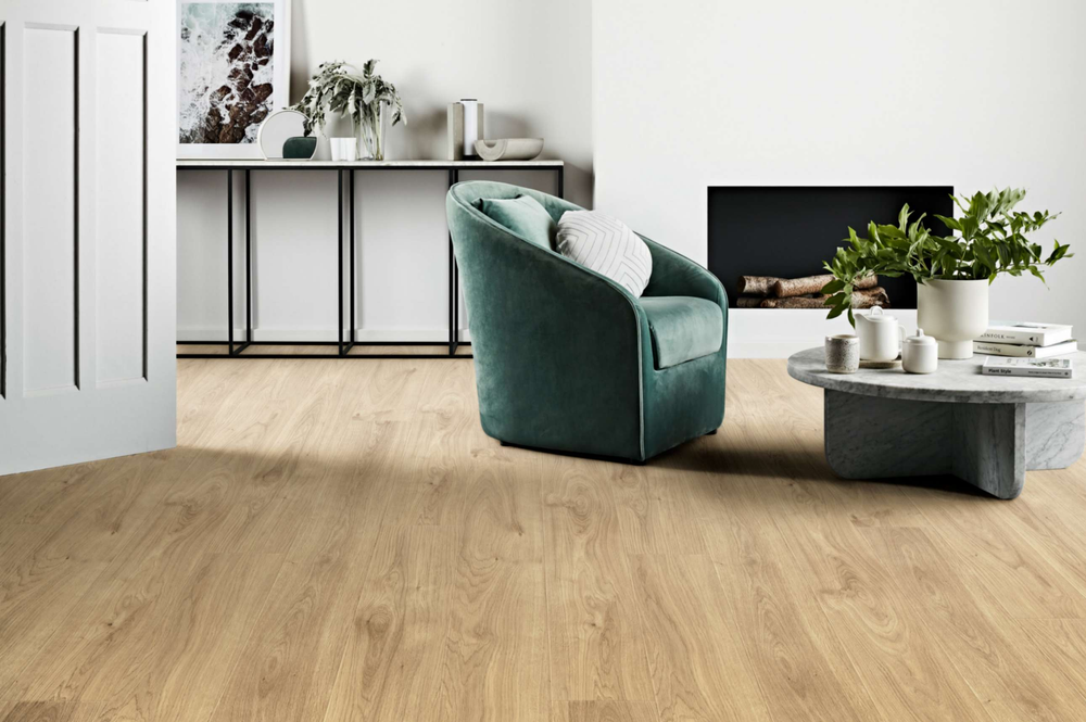 Carpet World: Inspiring Home Creators with Quality Flooring Solutions ...