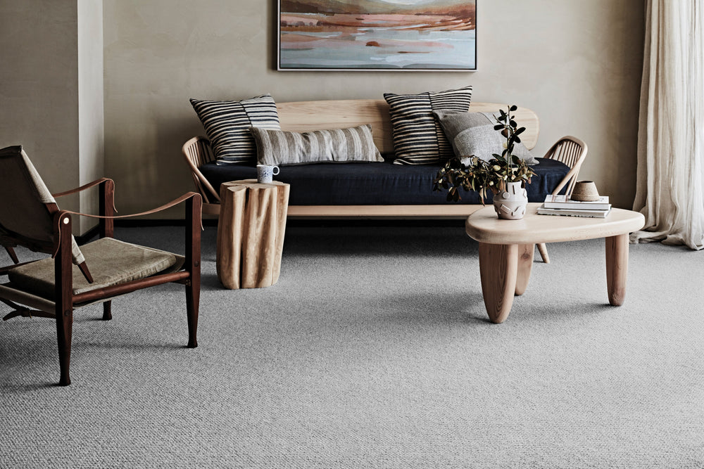 Carpet – Carpet World Australia