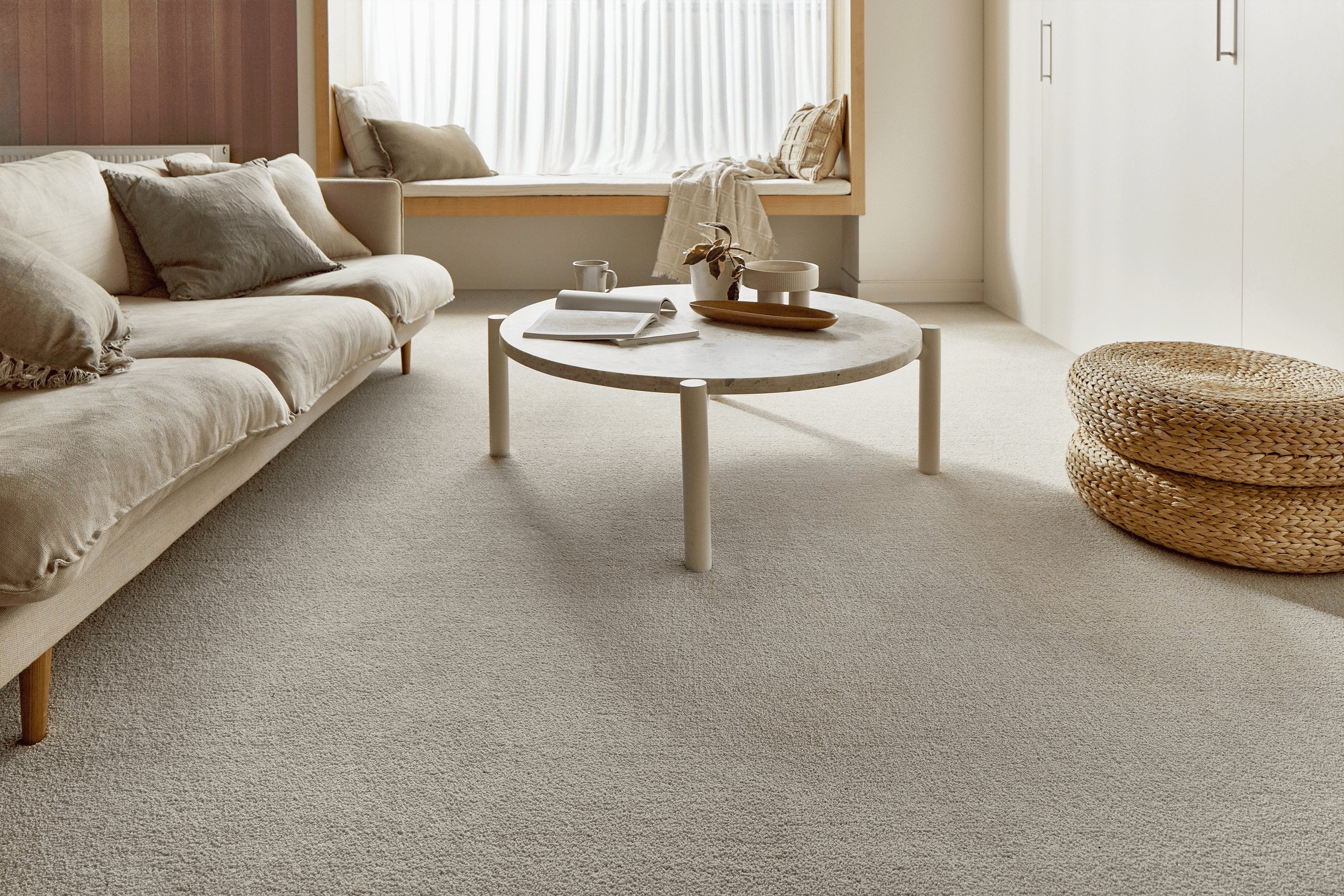Twist – Carpet World Australia