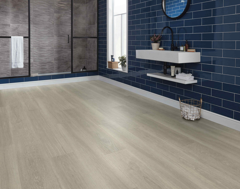 Carpet World: Inspiring Home Creators with Quality Flooring Solutions ...