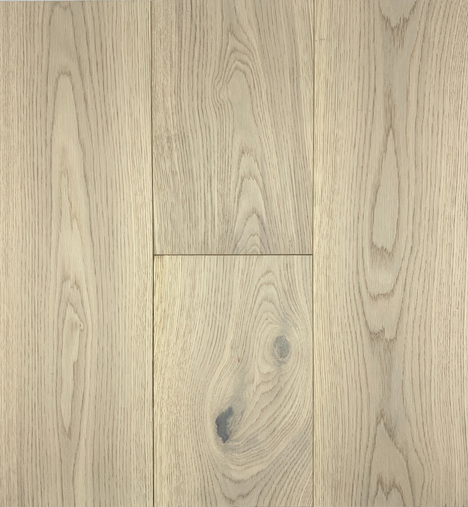 Carpet World: Inspiring Home Creators with Quality Flooring Solutions ...