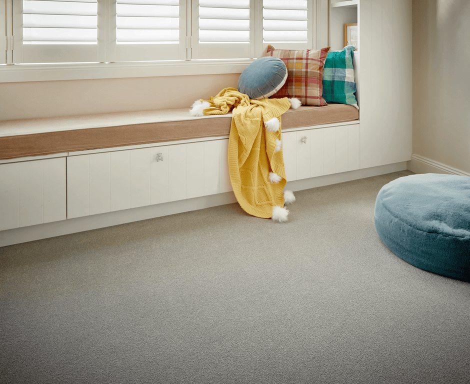 Carpet World: Inspiring Home Creators with Quality Flooring Solutions ...