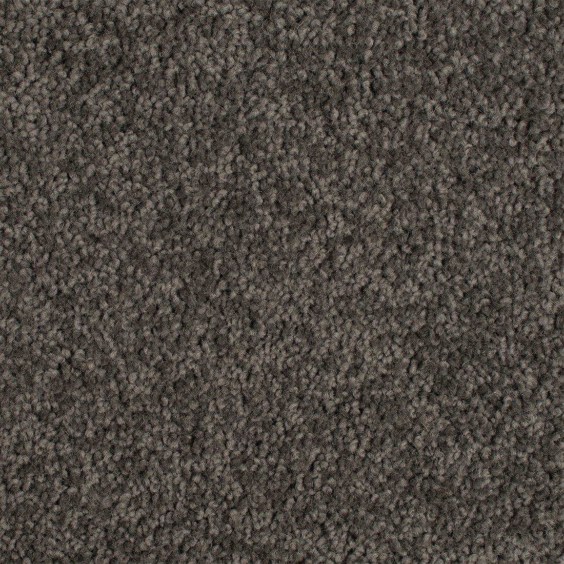 Bellavista – Carpet World Australia