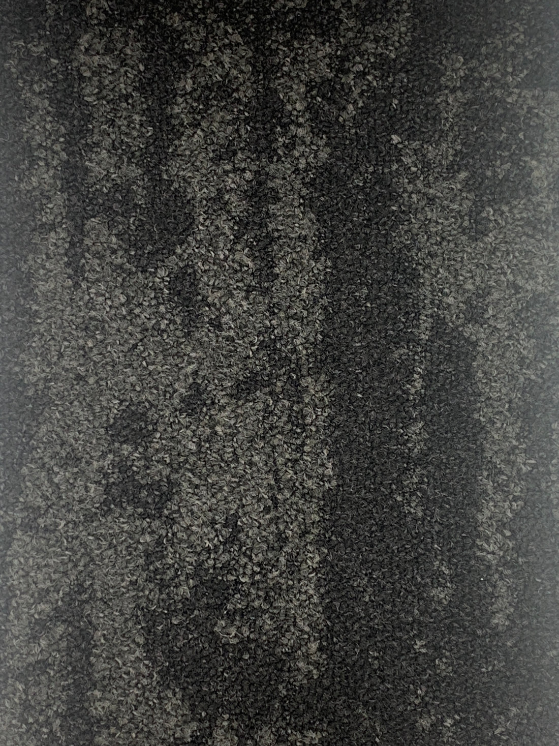Collage – Carpet World Australia