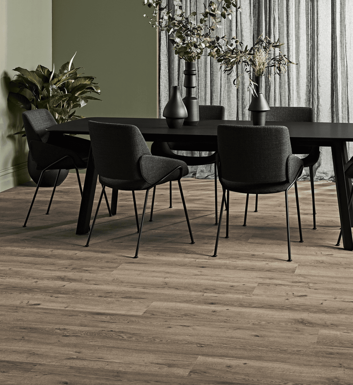 Affordable Laminate Flooring | Carpet World – Carpet World Australia