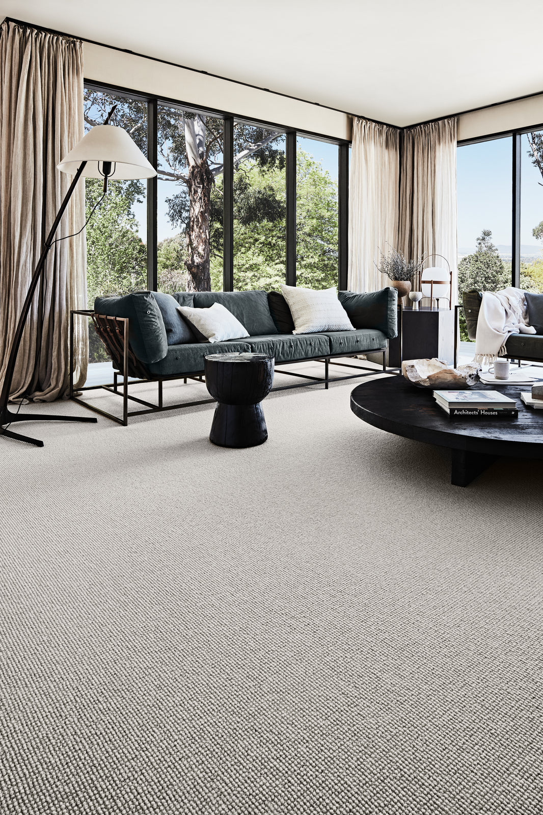 Carpet – Page 4 – Carpet World Australia