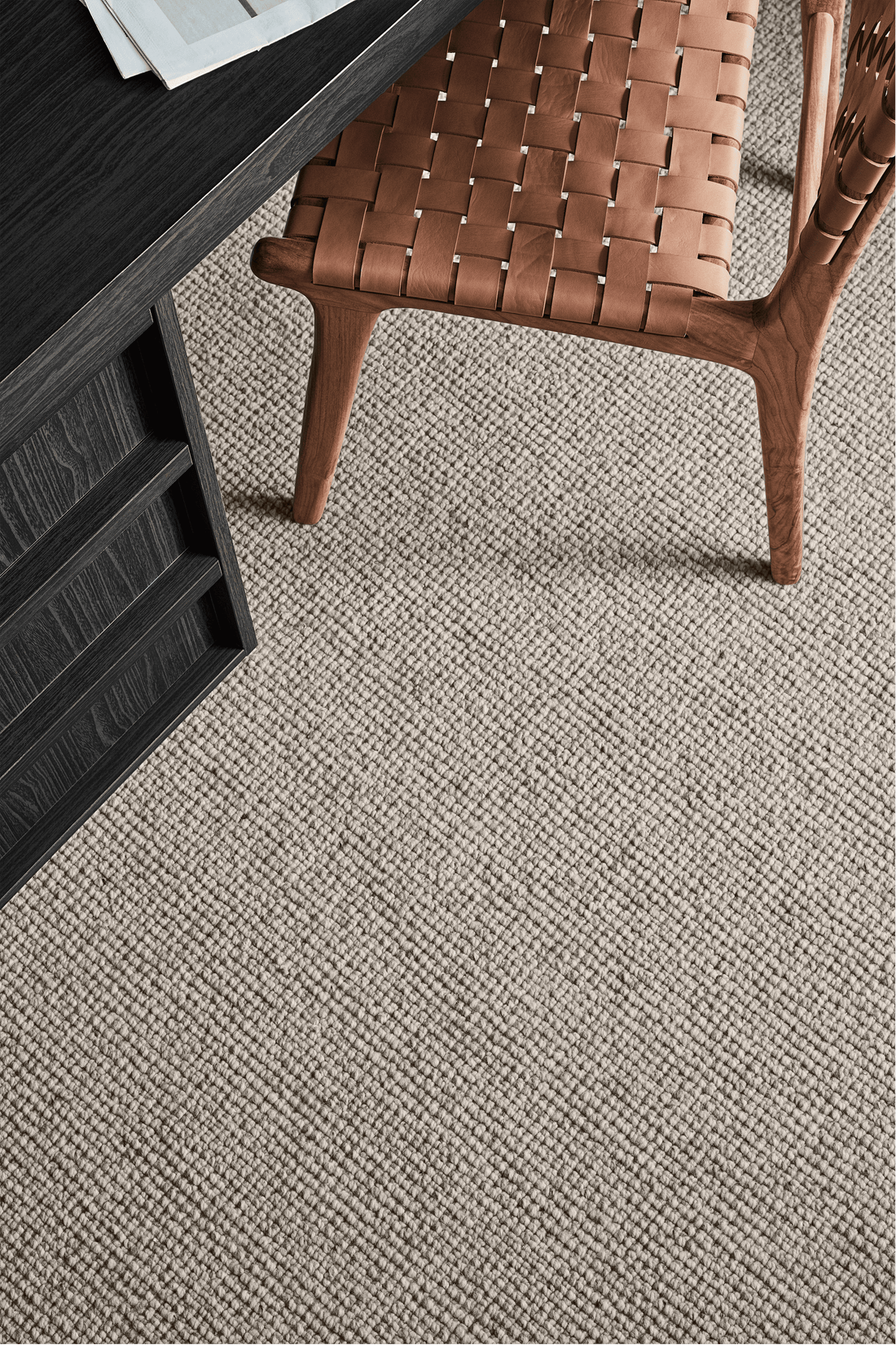 Tranquil Texture – Carpet World Australia