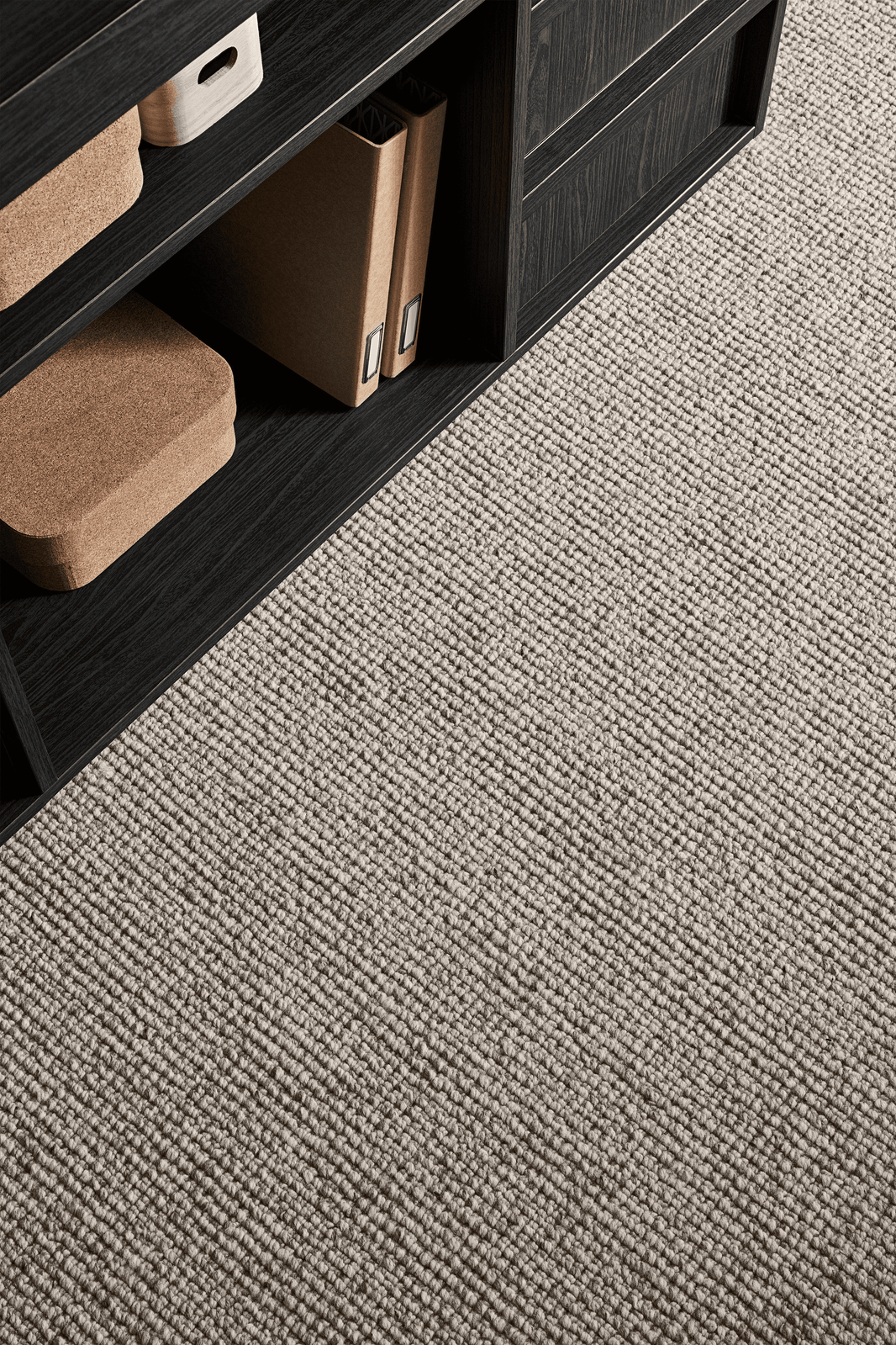 Loop – Carpet World Australia
