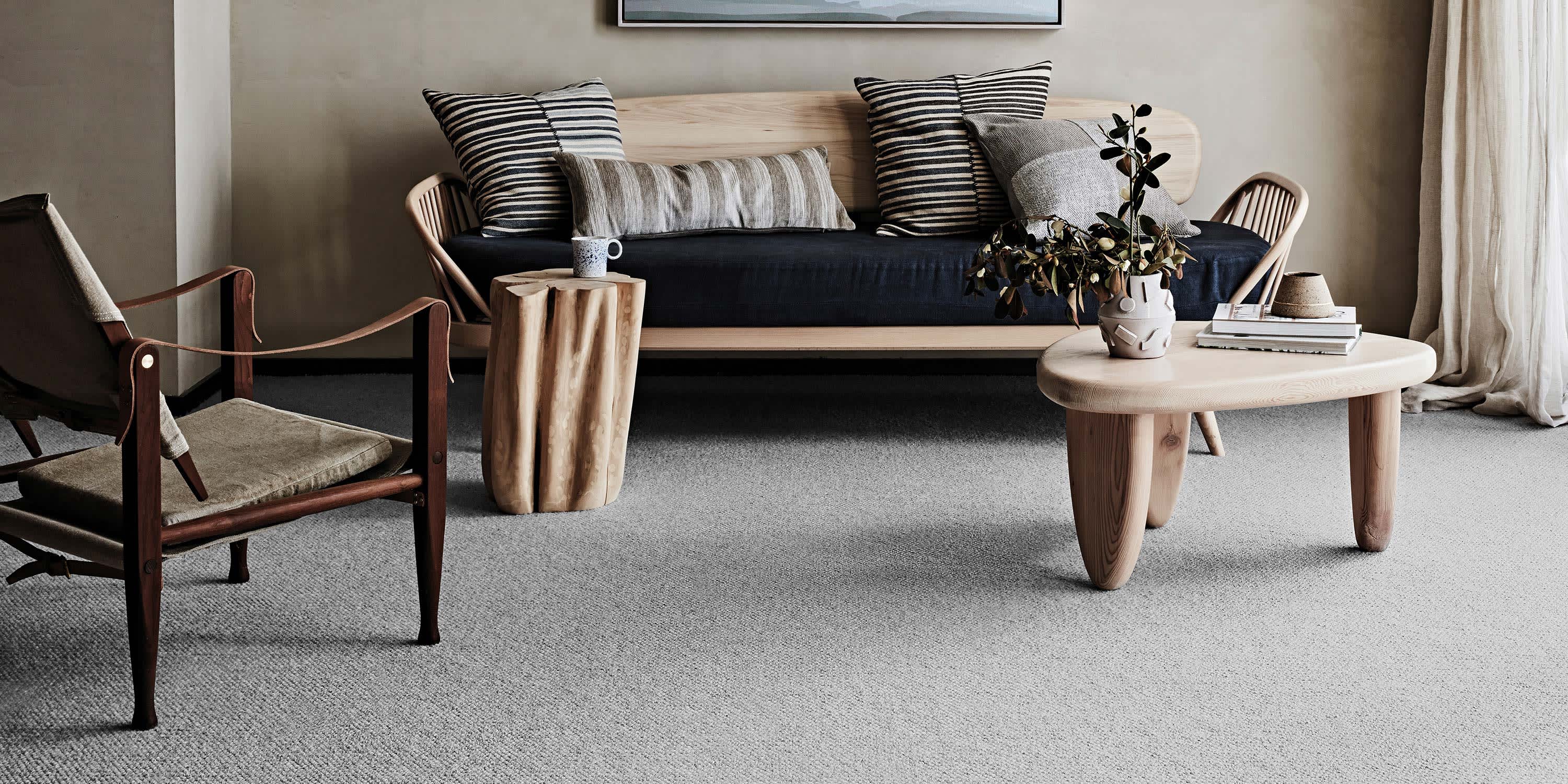 Carpet World: Inspiring Home Creators with Quality Flooring Solutions ...