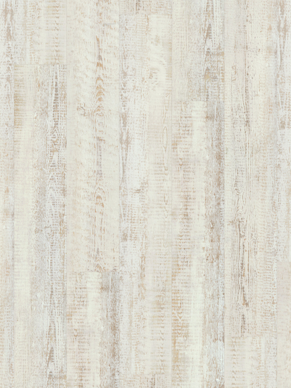 Knight Tile - Hybrid – Carpet World Australia