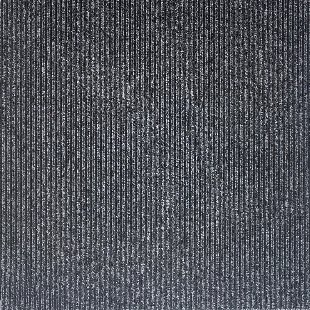 Carpet Tiles – Carpet World Australia