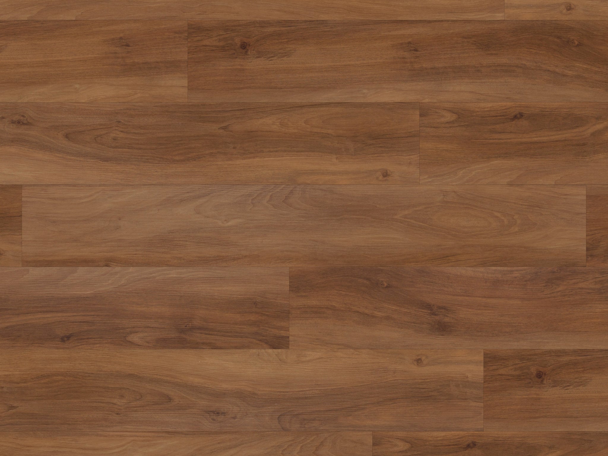 Van Gogh – Carpet World Australia